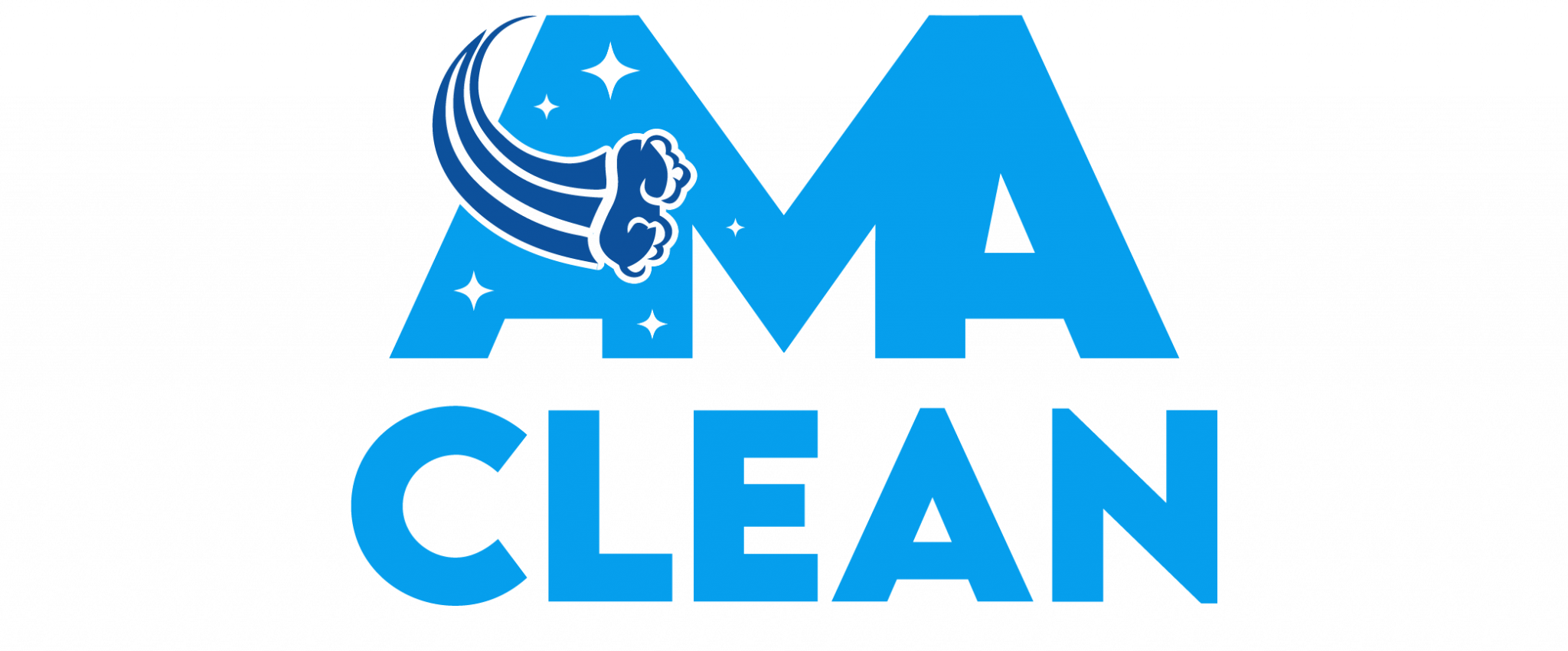 Karlsruhe - AMA CLEAN